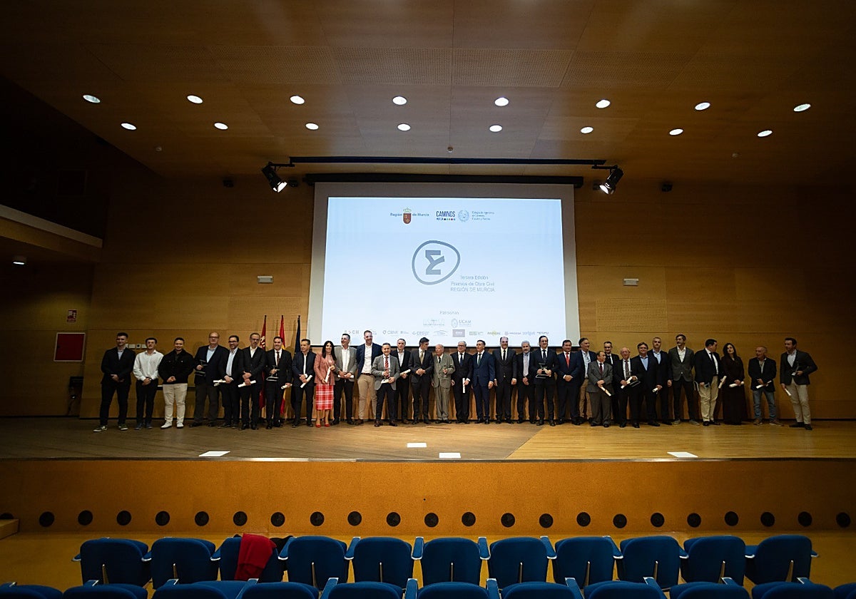 Kamasutra borboleta paraguaia